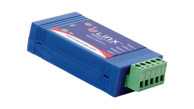 Shop | Adey Electronics